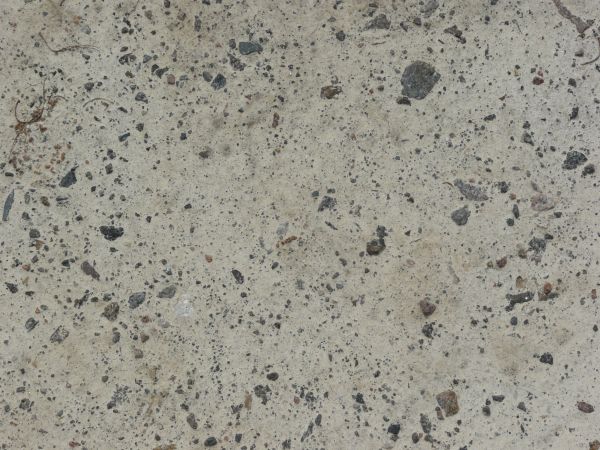 concrete and rock texture 0056 - Texturelib